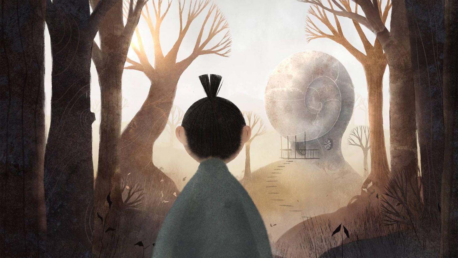 En route ! - malraux scène nationale chambéry savoie